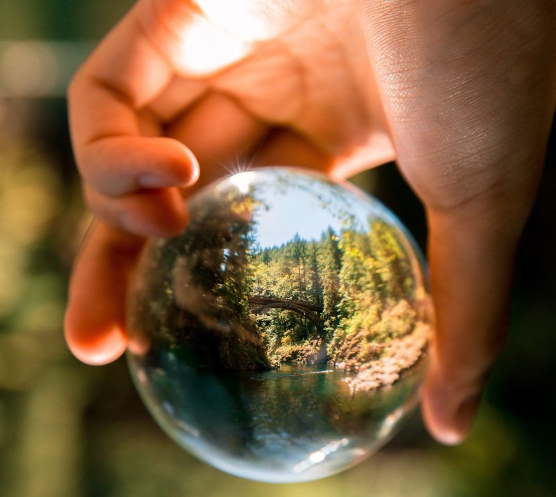 course_1 – Pastoral Formation Institute