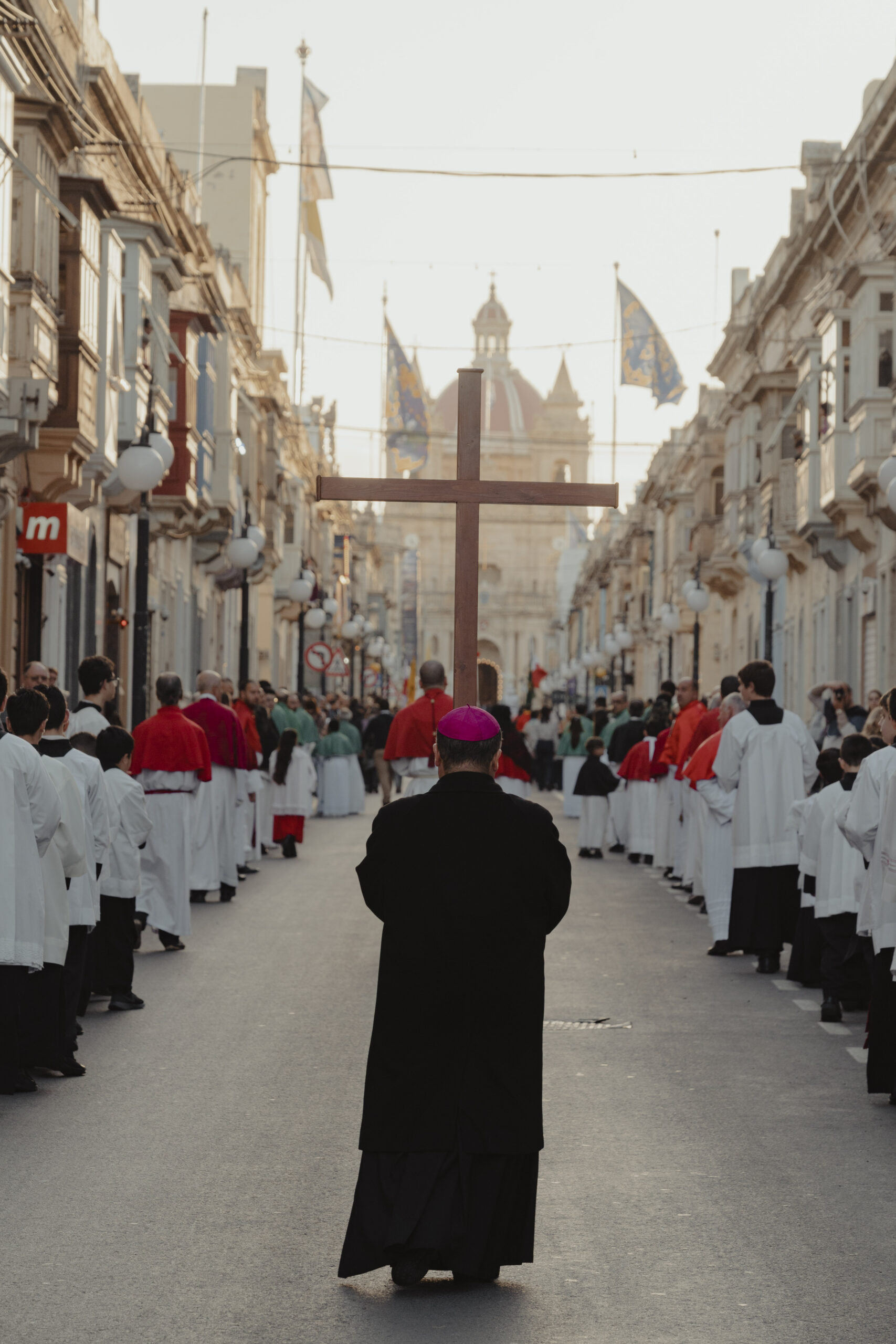 Course List – Pastoral Formation Institute