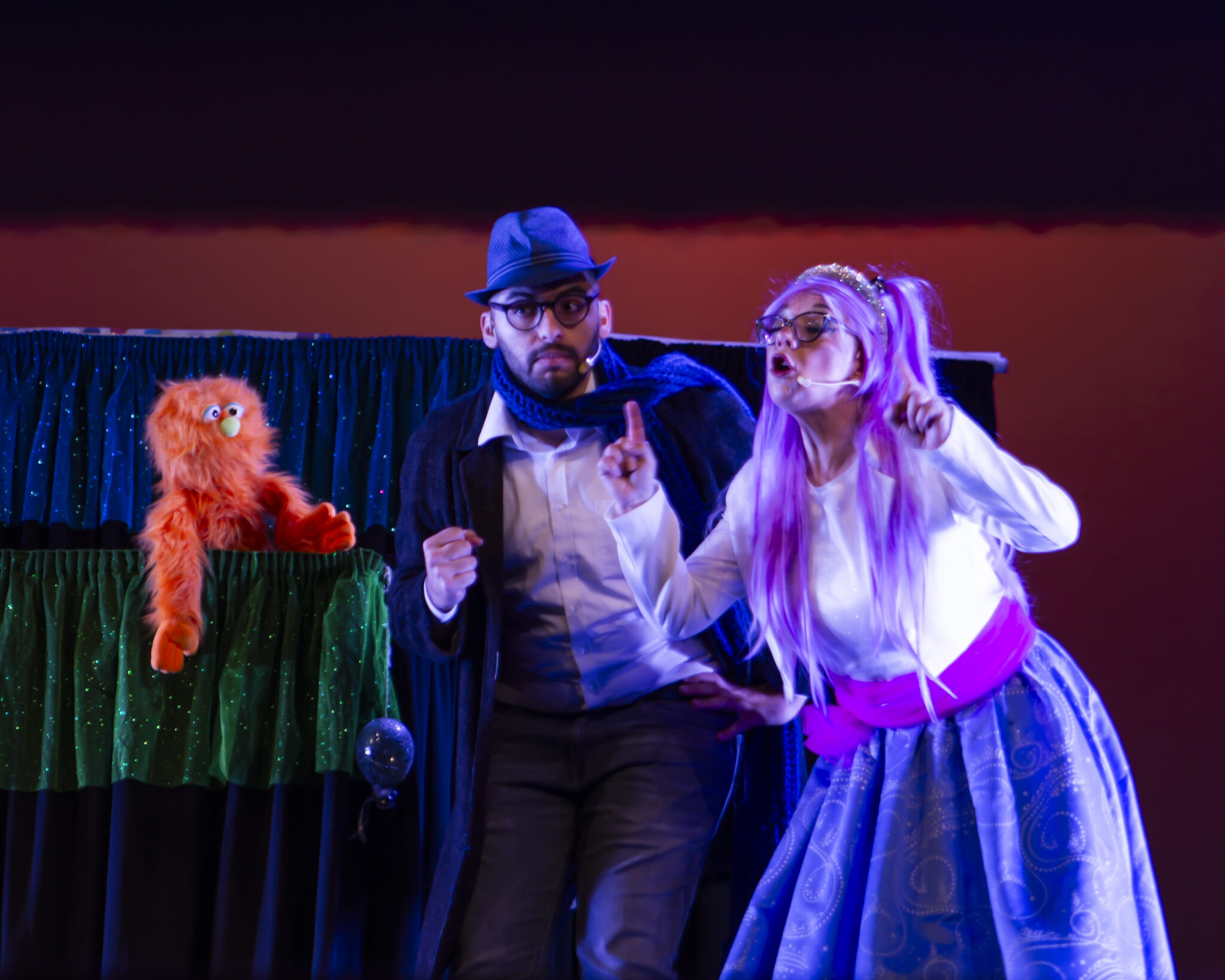 Course List – Pastoral Formation Institute